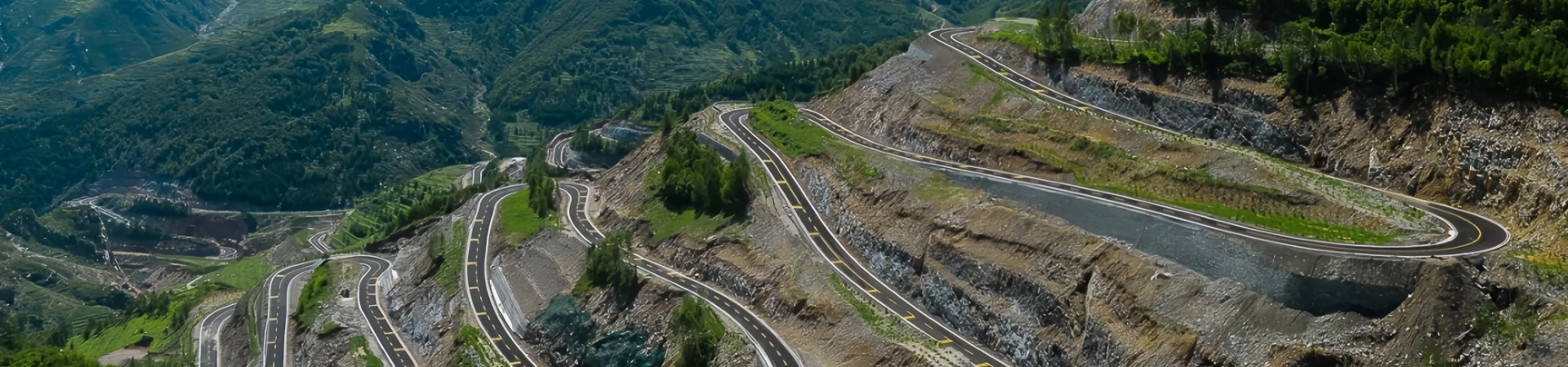 Panshan Mountain Scenic Area, Tianjin: A Complete Guide to History ...