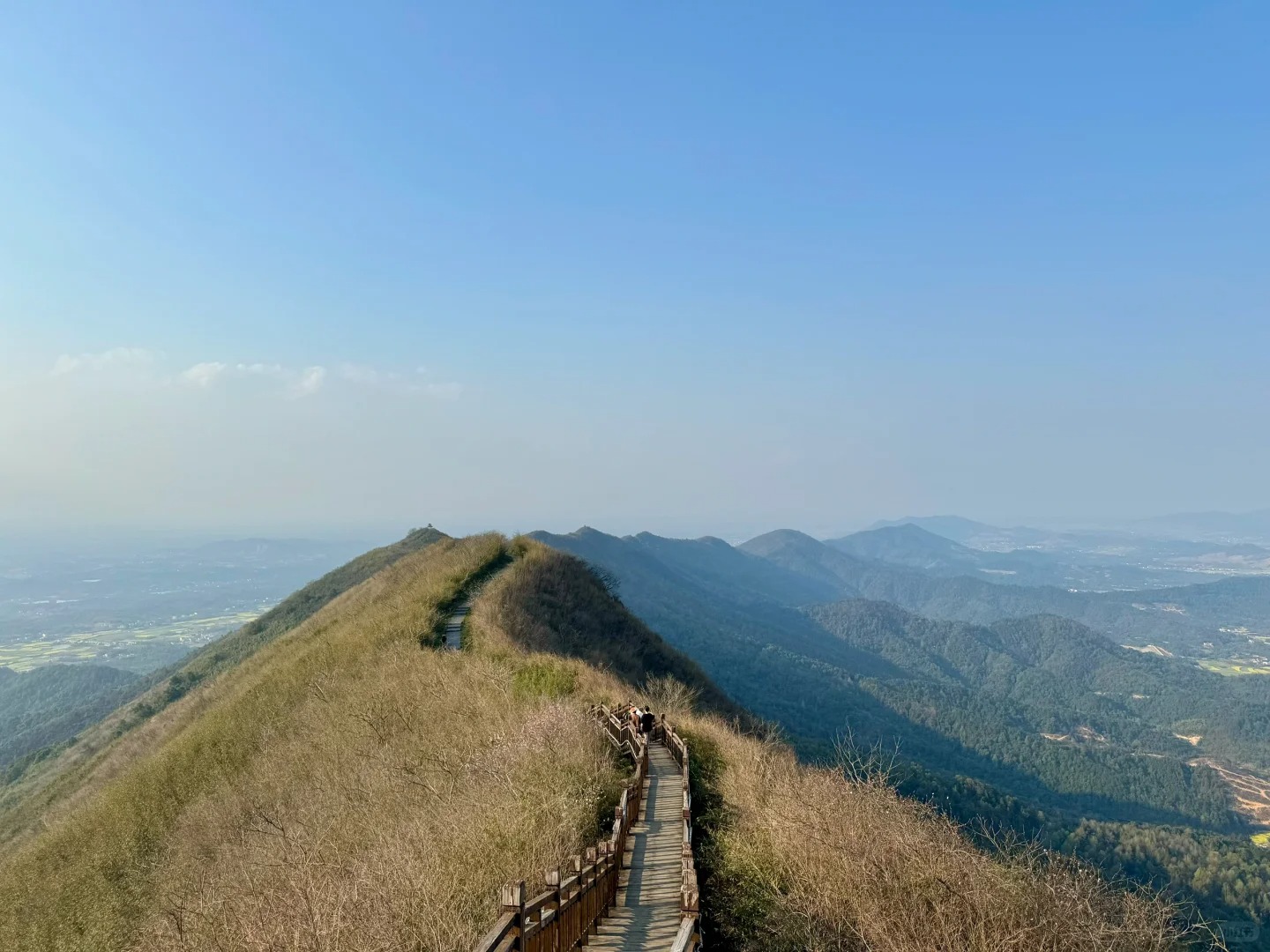 Liuye Lake: Ultimate Guide to Scenic Beauty, Water Sports & Cultural ...